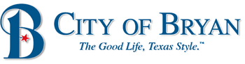 City of Bryan Training & Talent Development